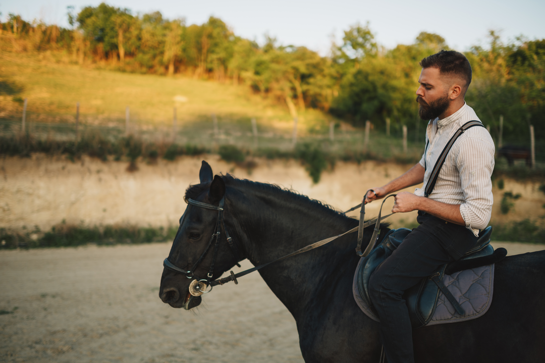 Products – Barber & Co.
