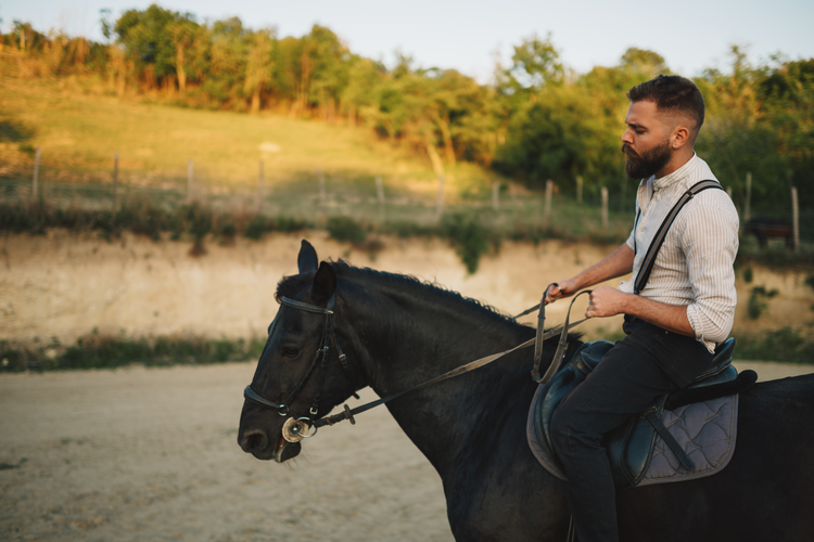Products – Barber & Co.